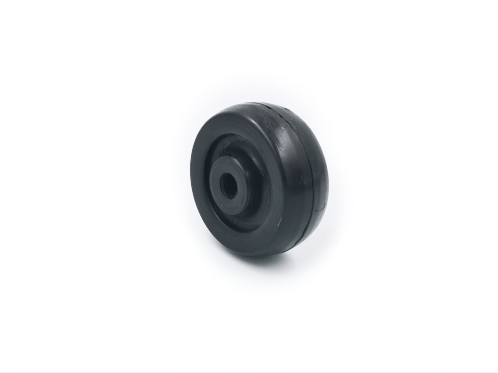 Wheel - 320 - Factoplastica